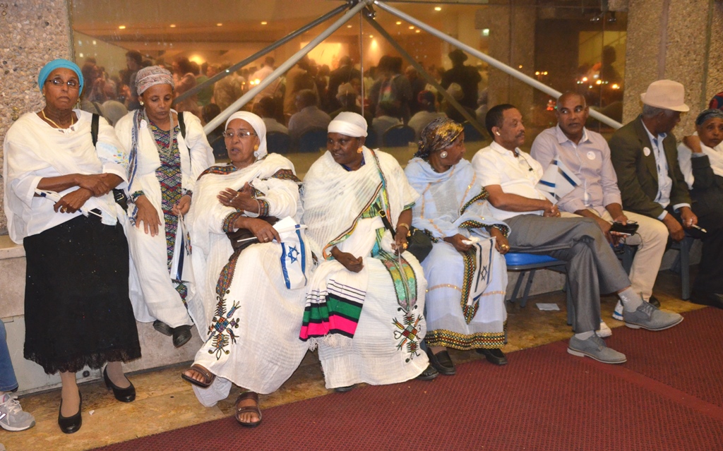 Aliyah: 10 Years, 7 Years, and Today in Israel – The Real Jerusalem Streets