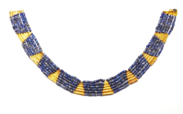 tekhelet – The Real Jerusalem Streets