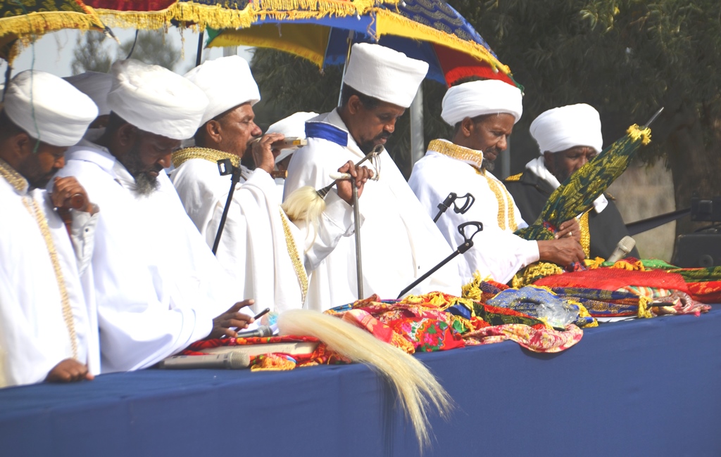 SIGD Celebrated in Jerusalem – The Real Jerusalem Streets