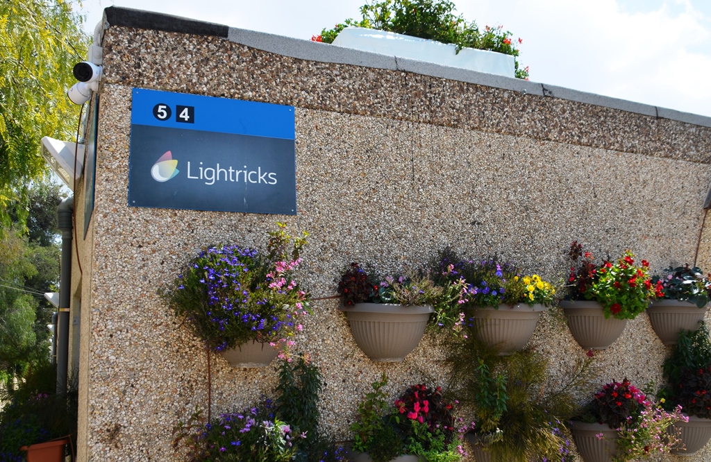 Jerusalem Lightricks, Unicorns and Israel Innovation – The Real ...