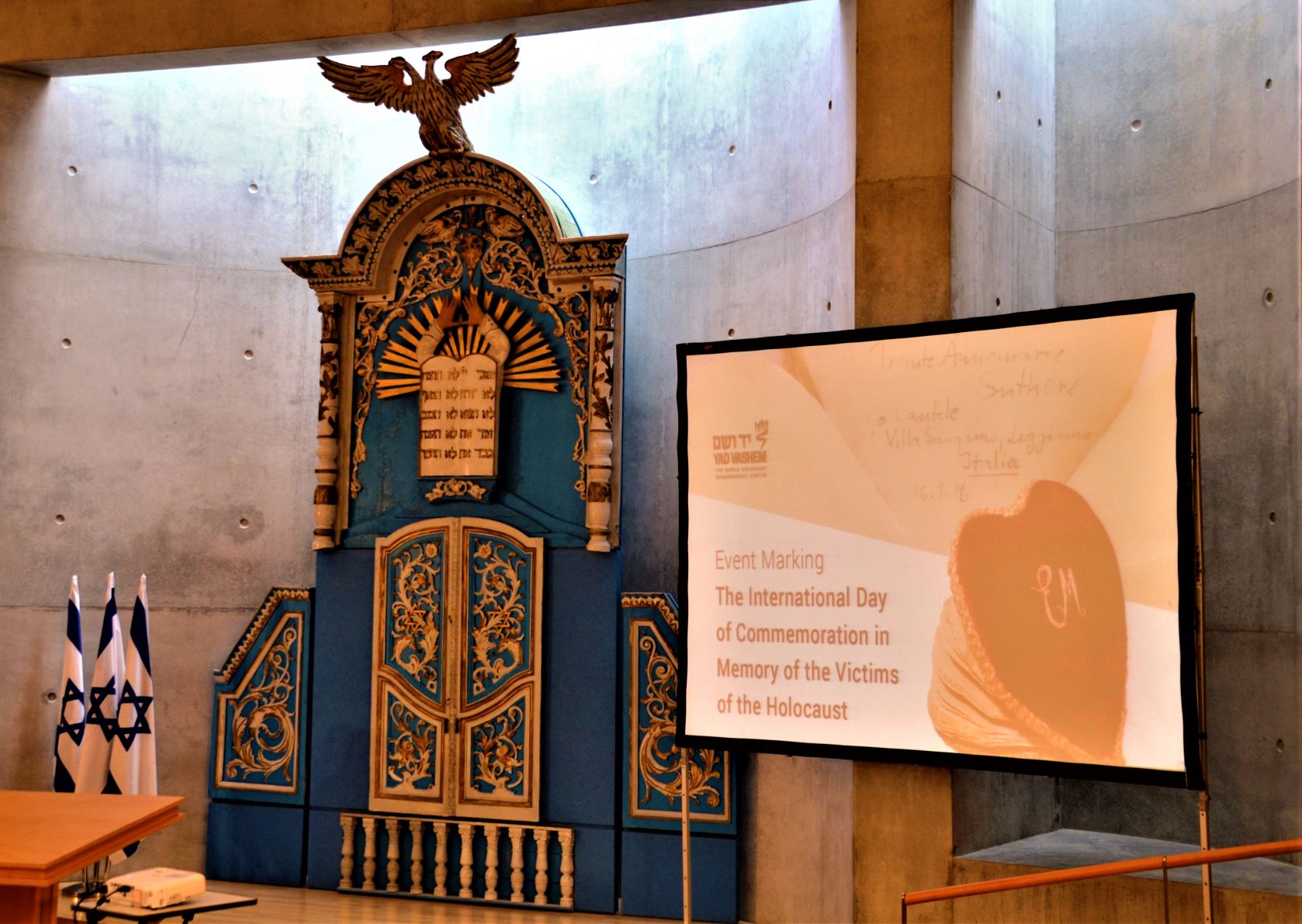 Did You See these Jerusalem Photos? – The Real Jerusalem Streets