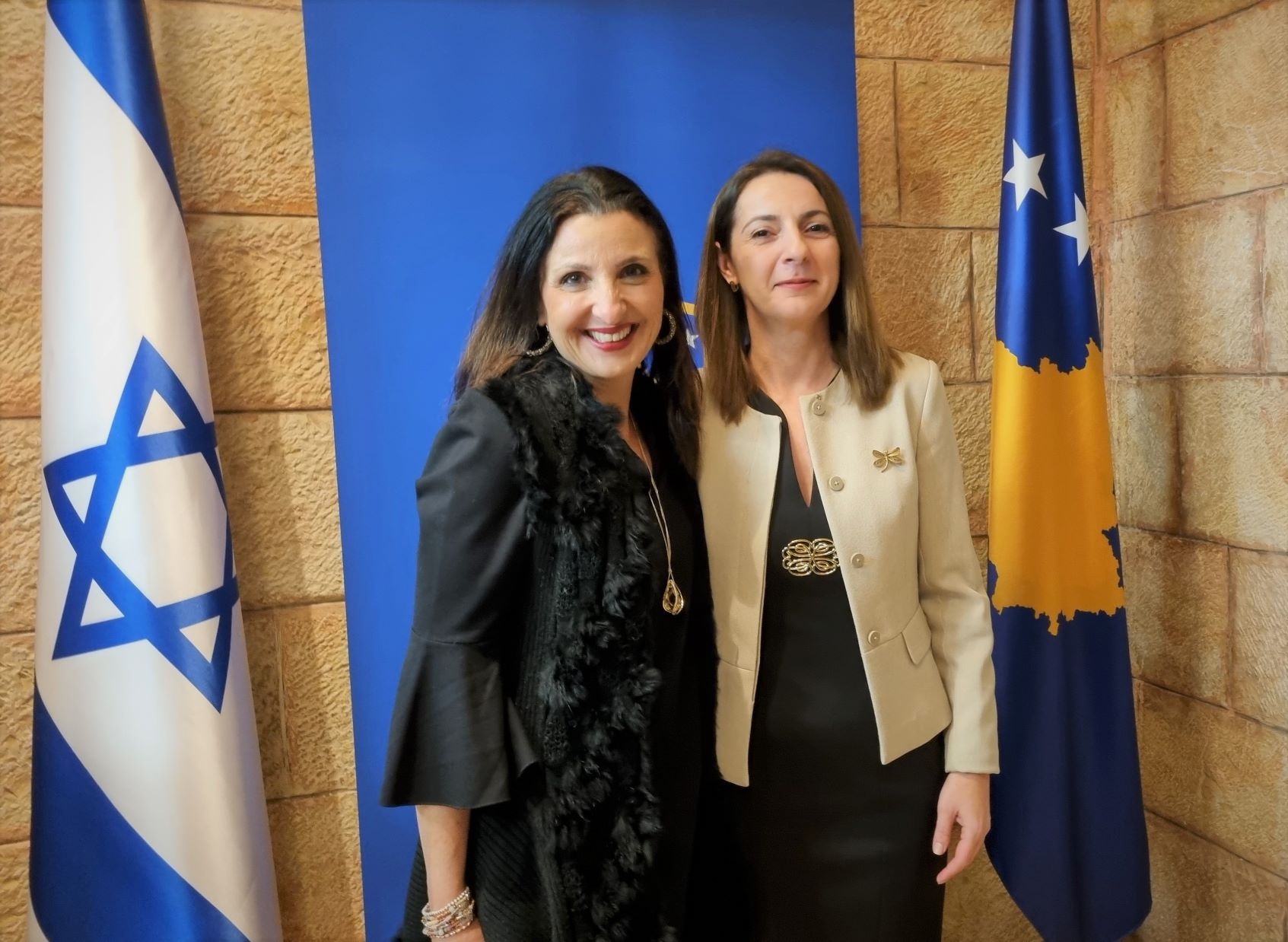 real politics – The Real Jerusalem Streets