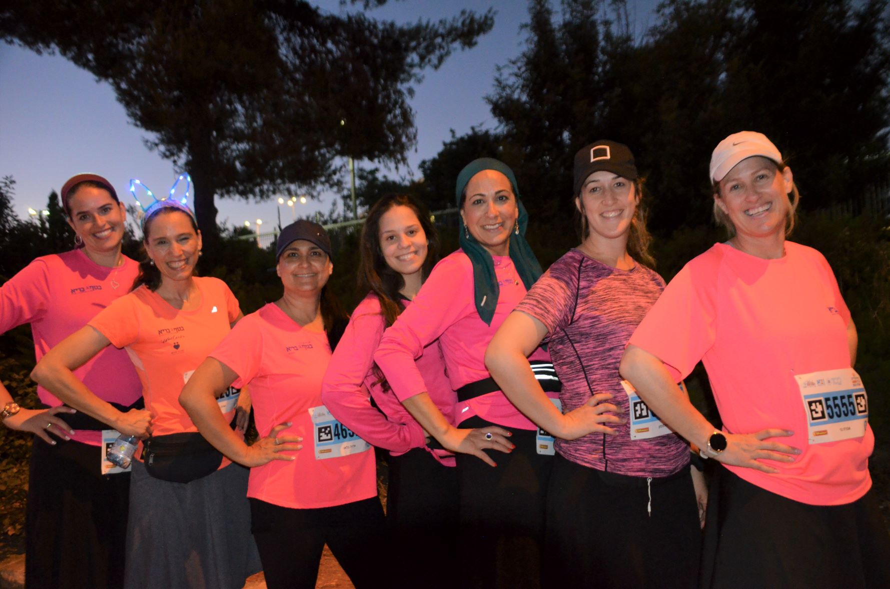 The Real Jerusalem Streets – Jerusalem, Israel – what is really happening