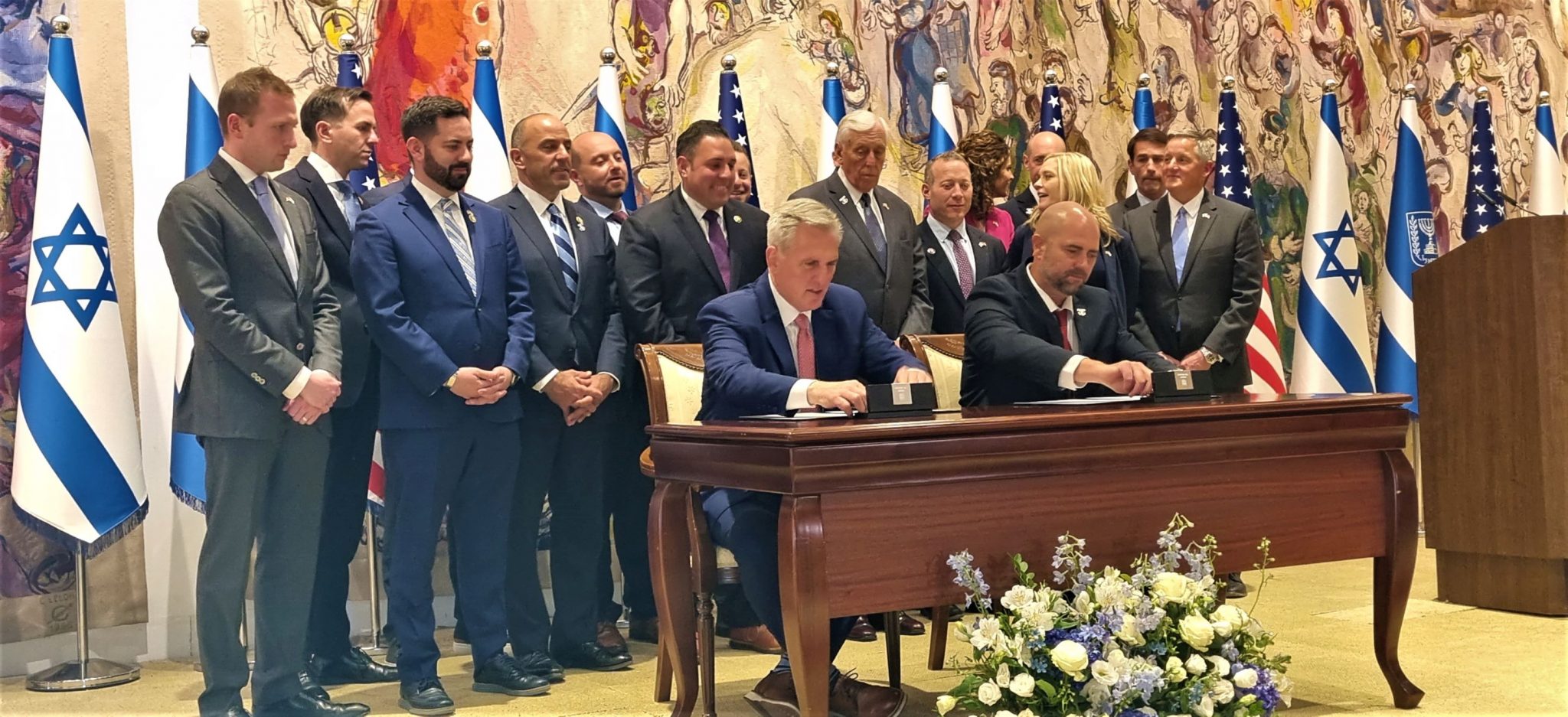 The Real Jerusalem Streets – Page 2 – Jerusalem, Israel – what is ...