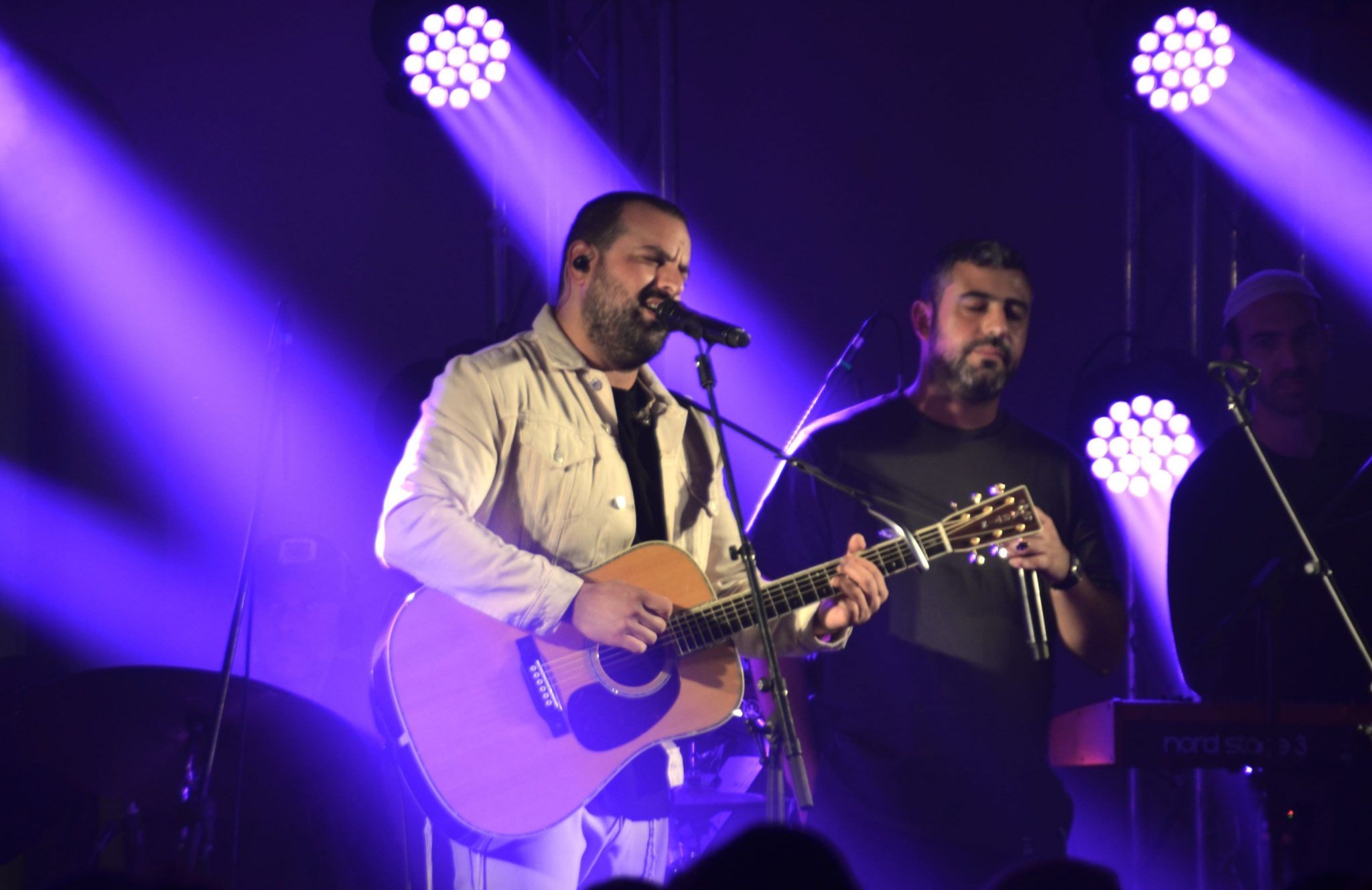 10 New Things to See in Jerusalem – The Real Jerusalem Streets