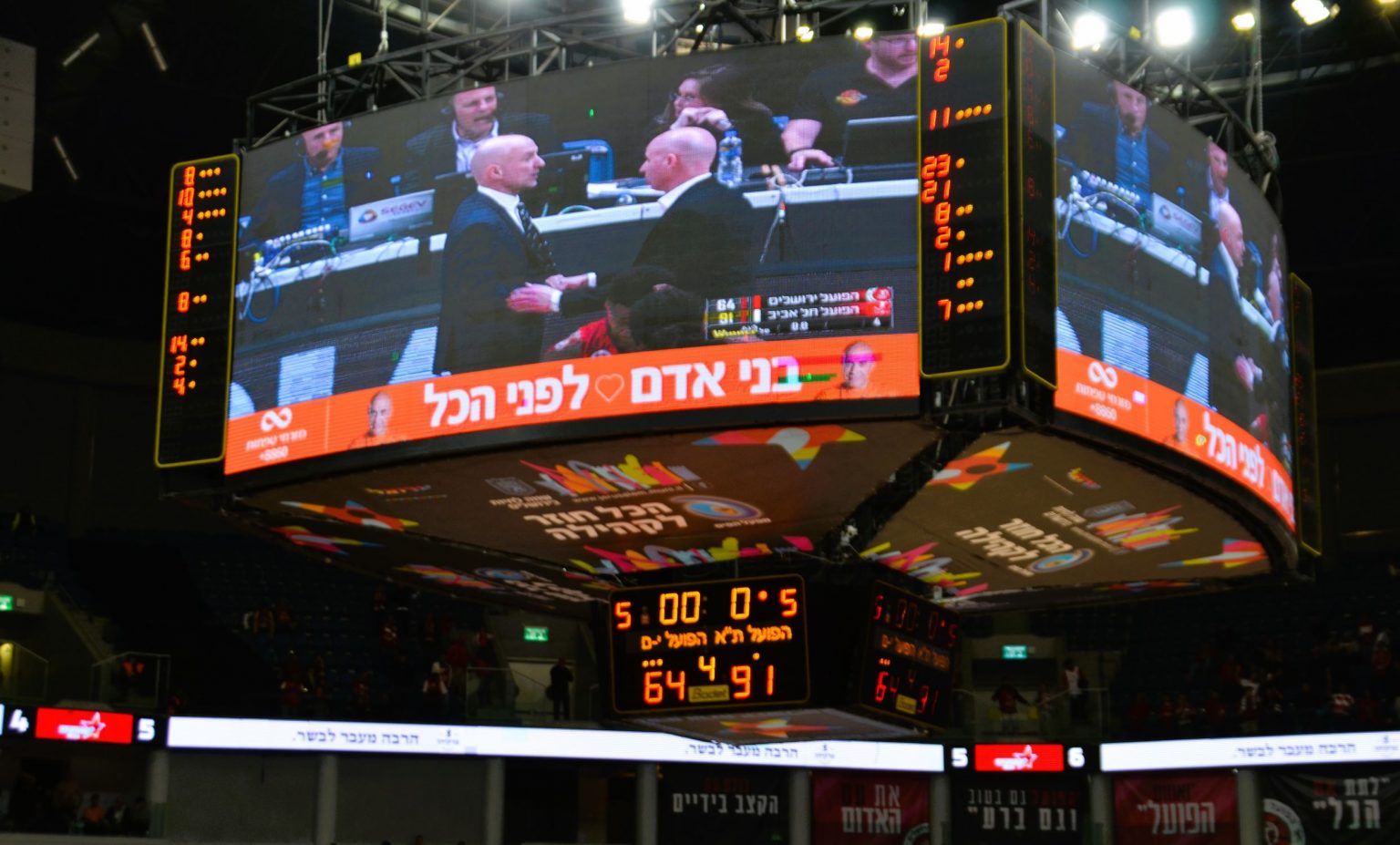 The Real Jerusalem Streets – Page 2 – Jerusalem, Israel – what is ...