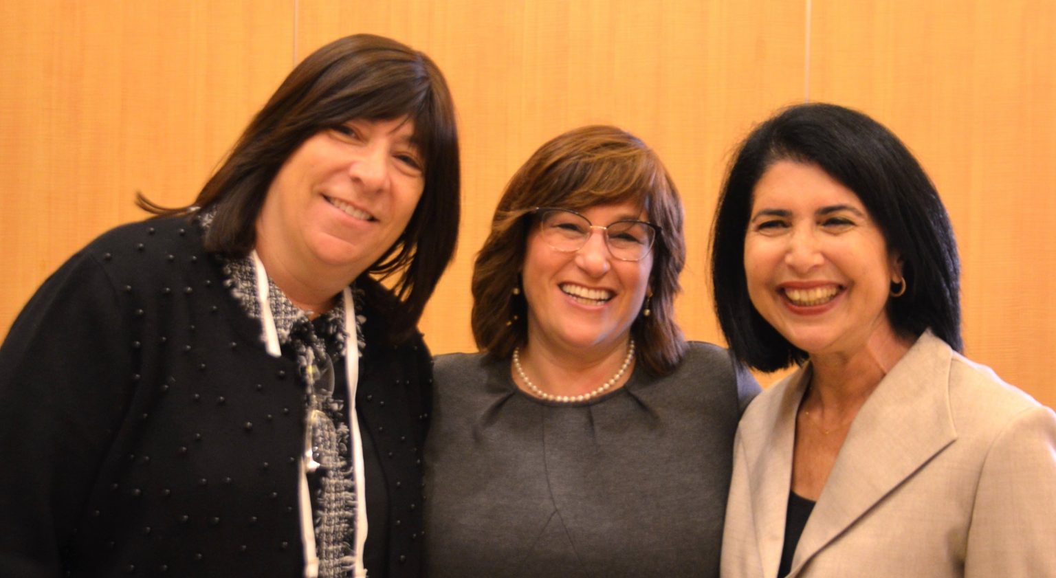 Photos of Special Israeli Women for International Women’s Day – The ...