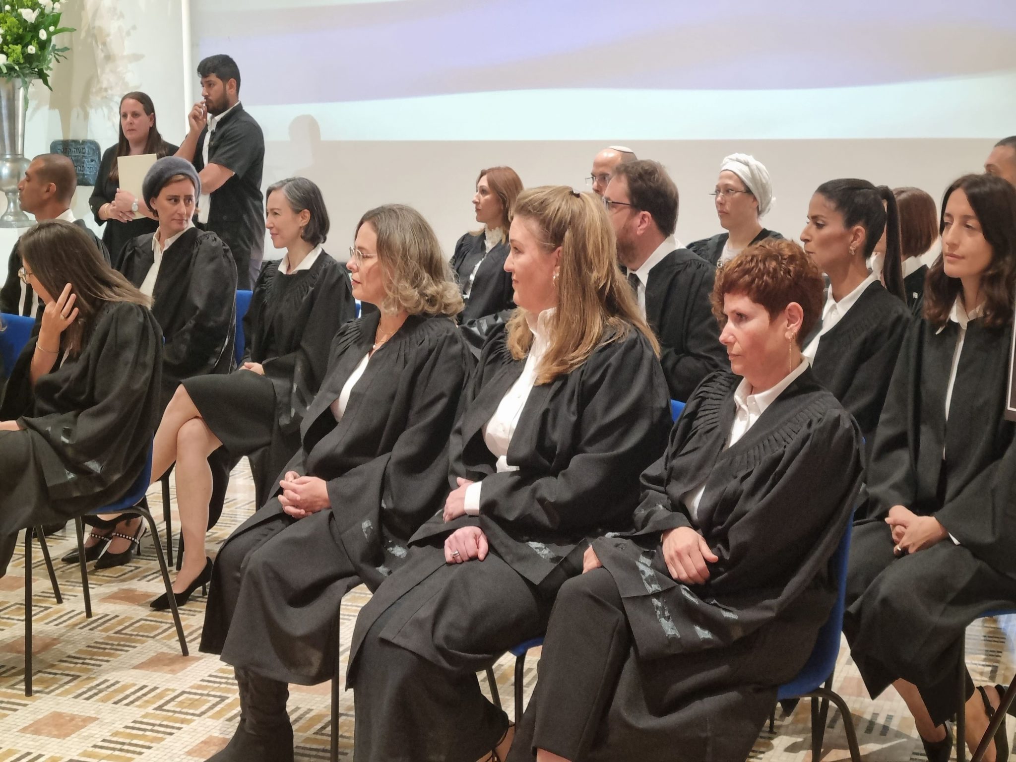 The Real Jerusalem Streets – Jerusalem, Israel – what is really happening