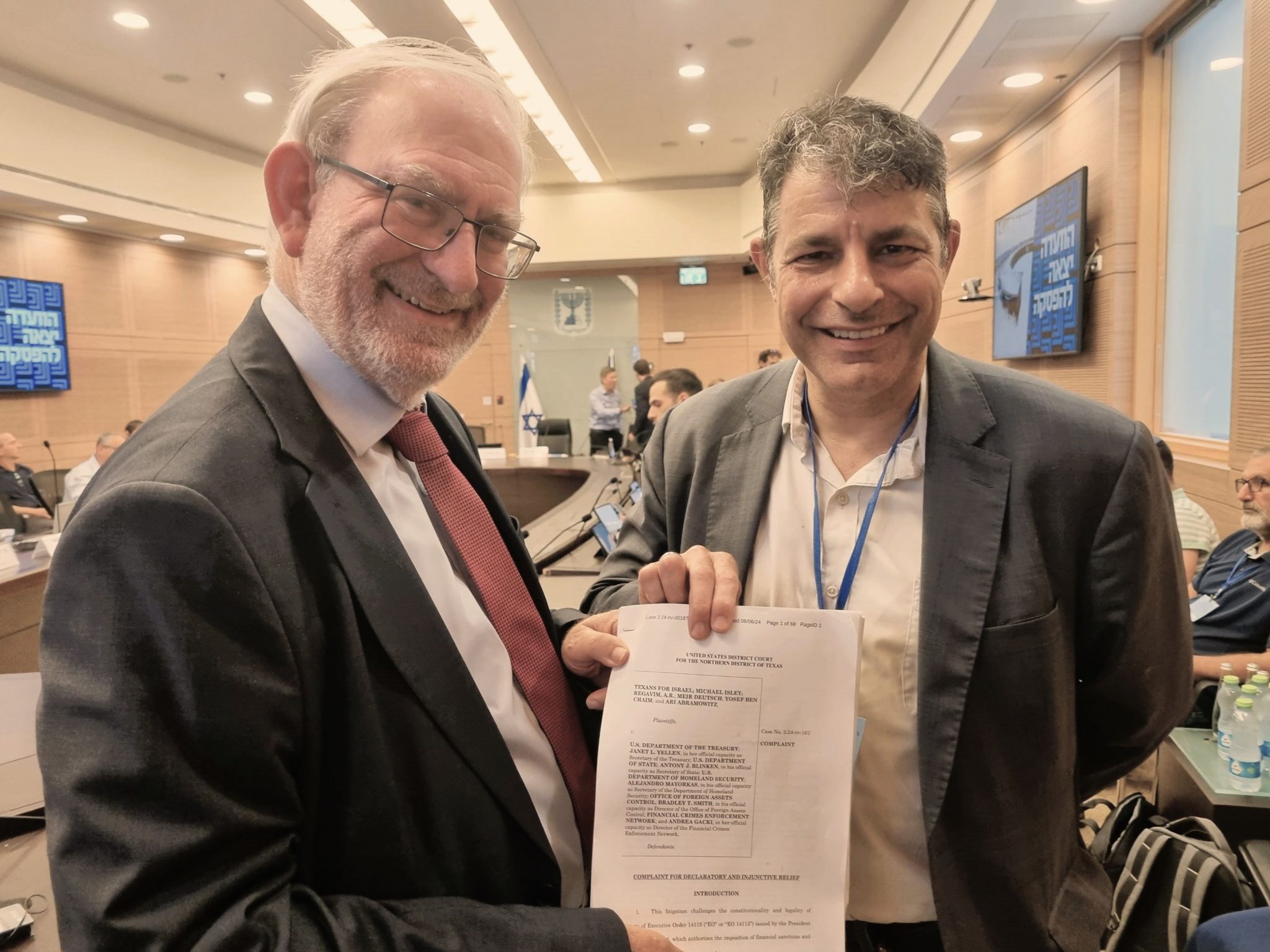 The Real Jerusalem Streets – Jerusalem, Israel – what is really happening